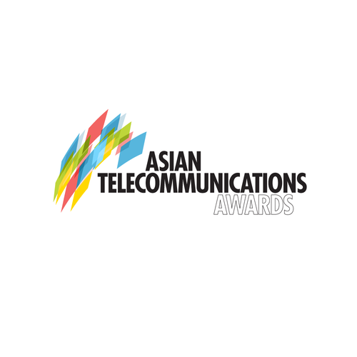 Designs | Asian Communications Digital Awards | Logo design contest