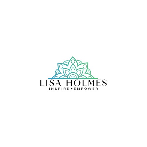 Designs | Design a Logo that empowers those who have encountered Shame ...