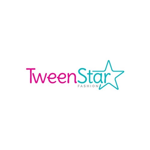 Design the most awesome logo for tween girls | Logo design contest