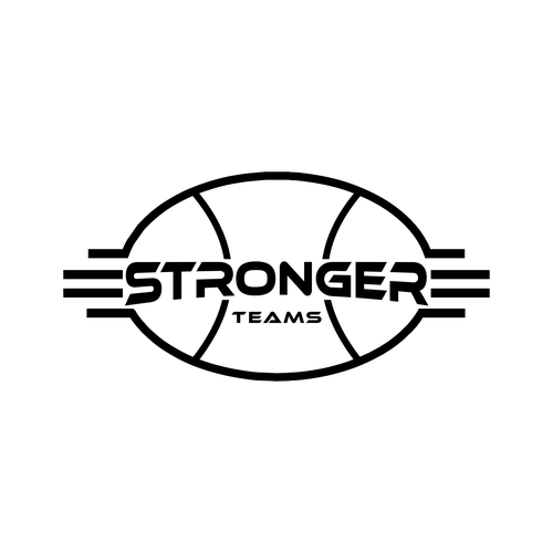 Designs | Design a logo for a high performing sports organization for ...