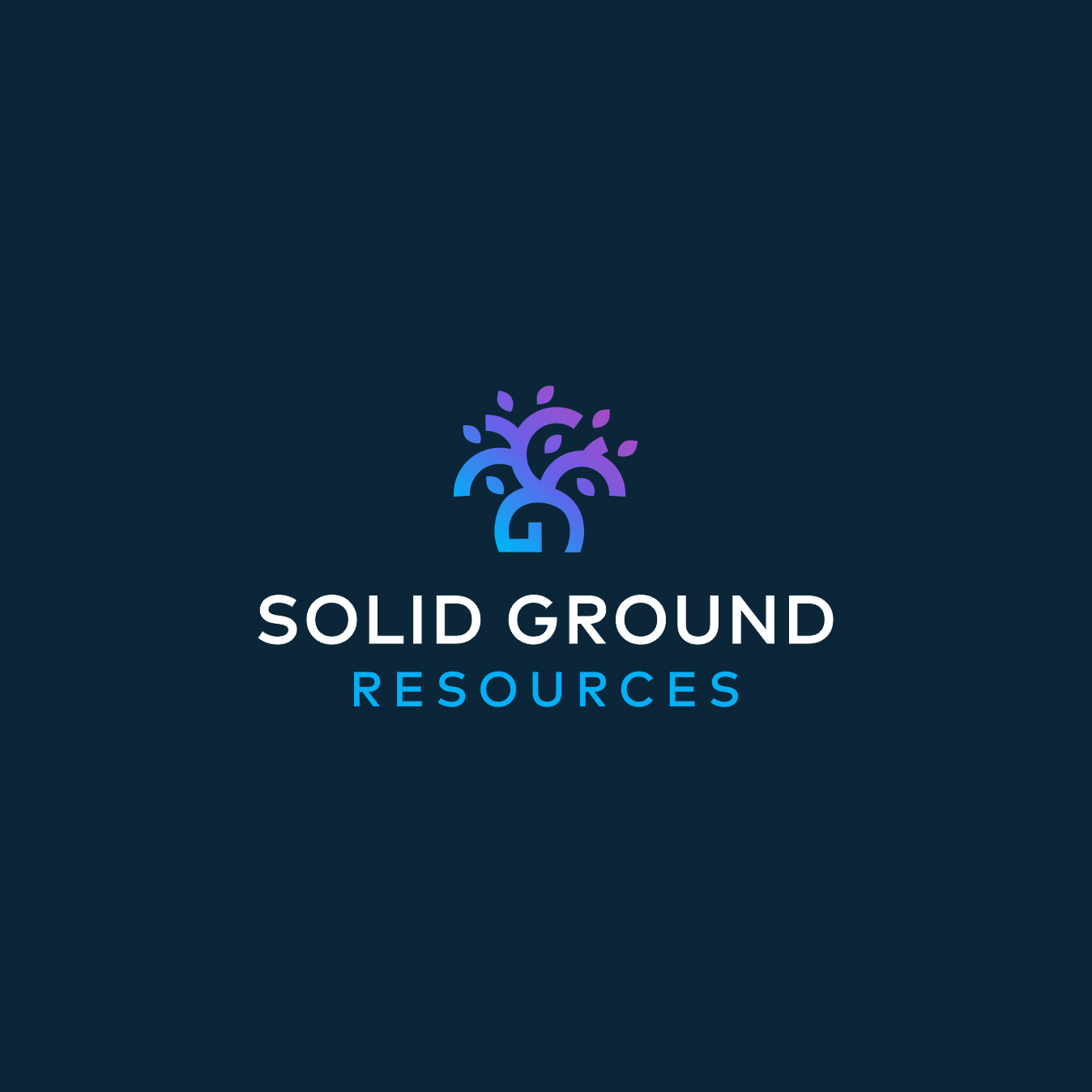 Resource Logos - Free Resource Logo Ideas, Design & Templates