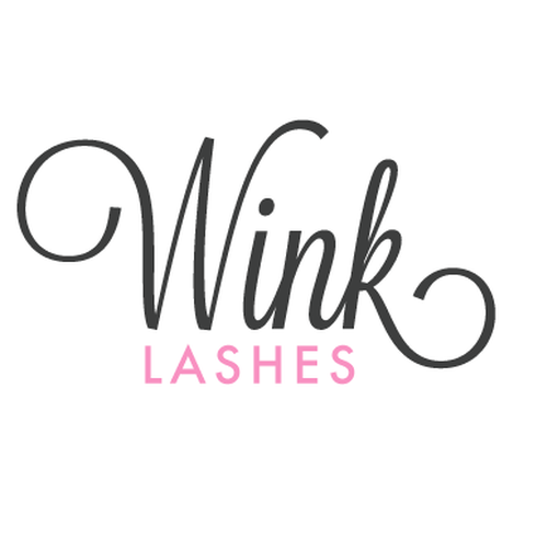 New logo wanted for Wink Lashes | Logo design contest