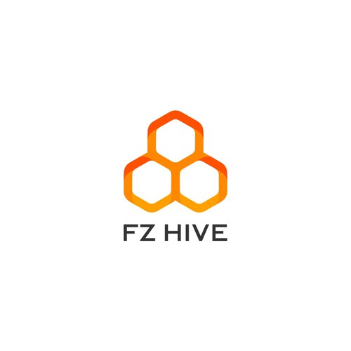 Franchise Hive | Logo design contest