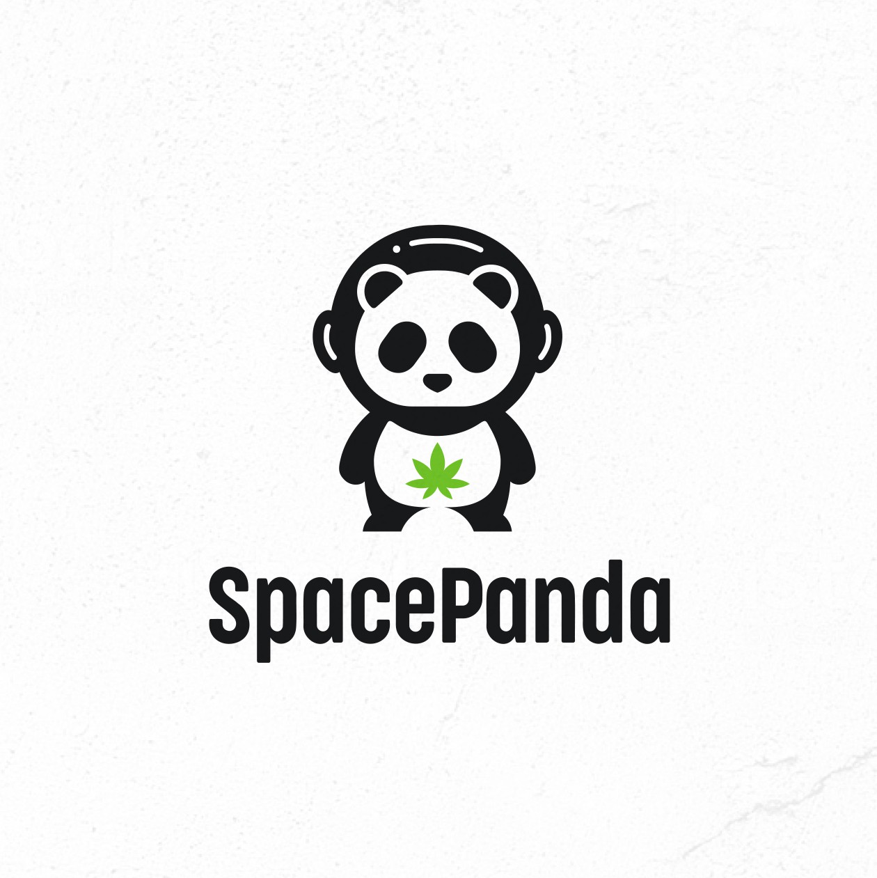 Panda Logos - Free Panda Logo Ideas, Design & Templates
