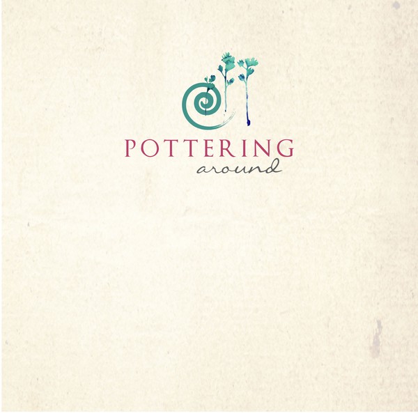 Looking for a creative yet professional logo that integrates mental ...