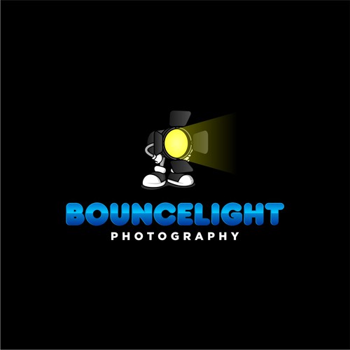 Designs | Photographer logo contest for people wanting portraits | Logo ...