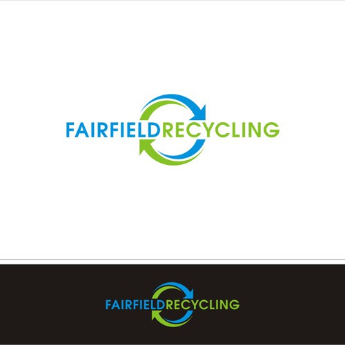 Design a logo for a scrap metal recycling business | Logo design contest