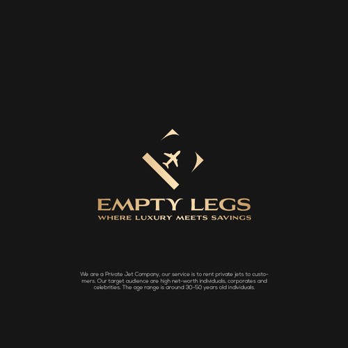Designs | Design a sophisticated logo for Private Jet Company | Logo ...