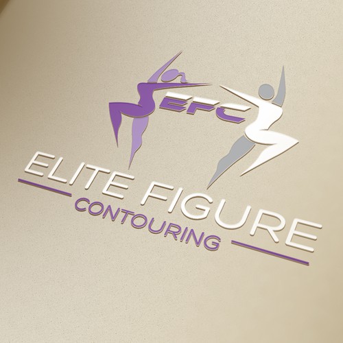 Create a logo for body lipo sculpting | Logo design contest