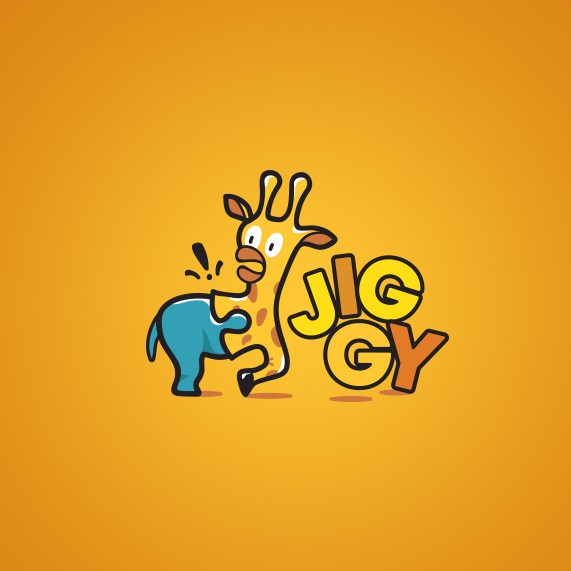 Cheeky Logos - 18+ Best Cheeky Logo Images, Photos & Ideas | 99designs