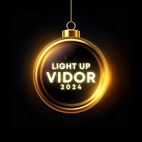 Designs | Thrilling Christmas event logo | Logo design contest