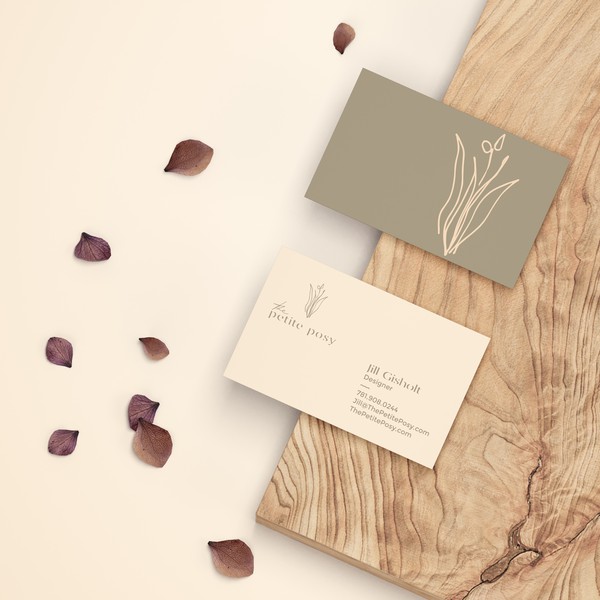 Physical therapy clinic opening an aesthetics division| concurso Design ...