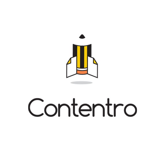 Learning Center Logos - Free Learning Center Logo Ideas, Design & Templates