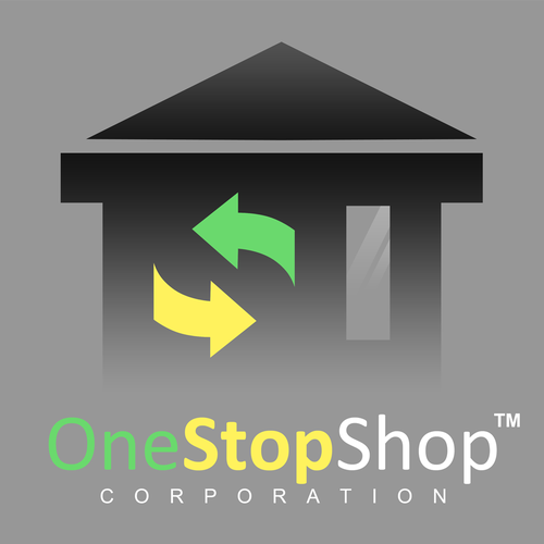 create a captivating logo for TSO One Stop Shop Corp | Logo design contest