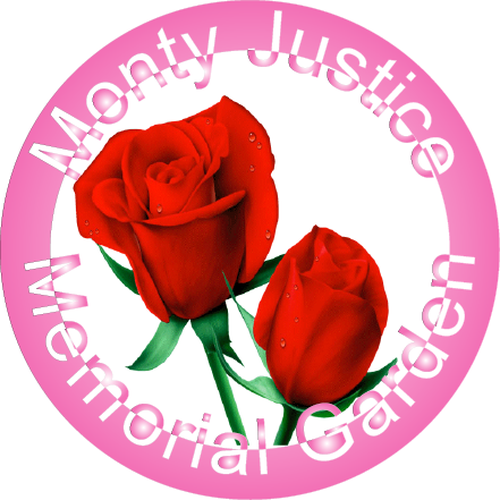 Rose Garden Logo | Logo Design Wettbewerb