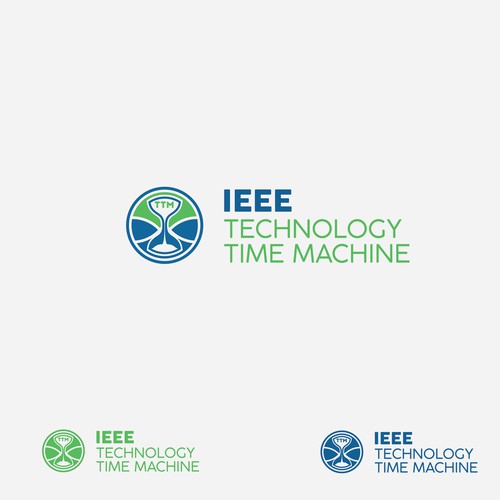 Create the winning design for predicting and inventing future ...