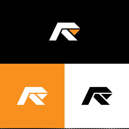 Designs | SHOW ME YOUR BEST WORK! | Logo design contest