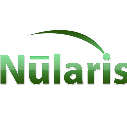 Leading Edge LED Light Company | Logo design contest