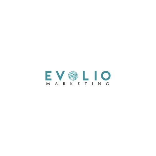 EVOLIO-Let's see what you have to help me evolve my brand. Need a logo ...