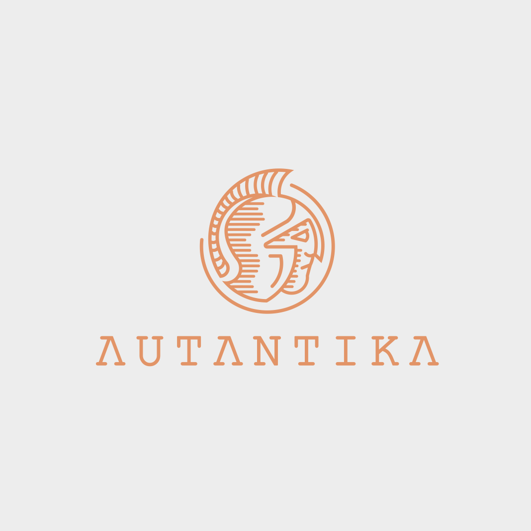 Antique Logos - Free Antique Logo Ideas, Design & Templates