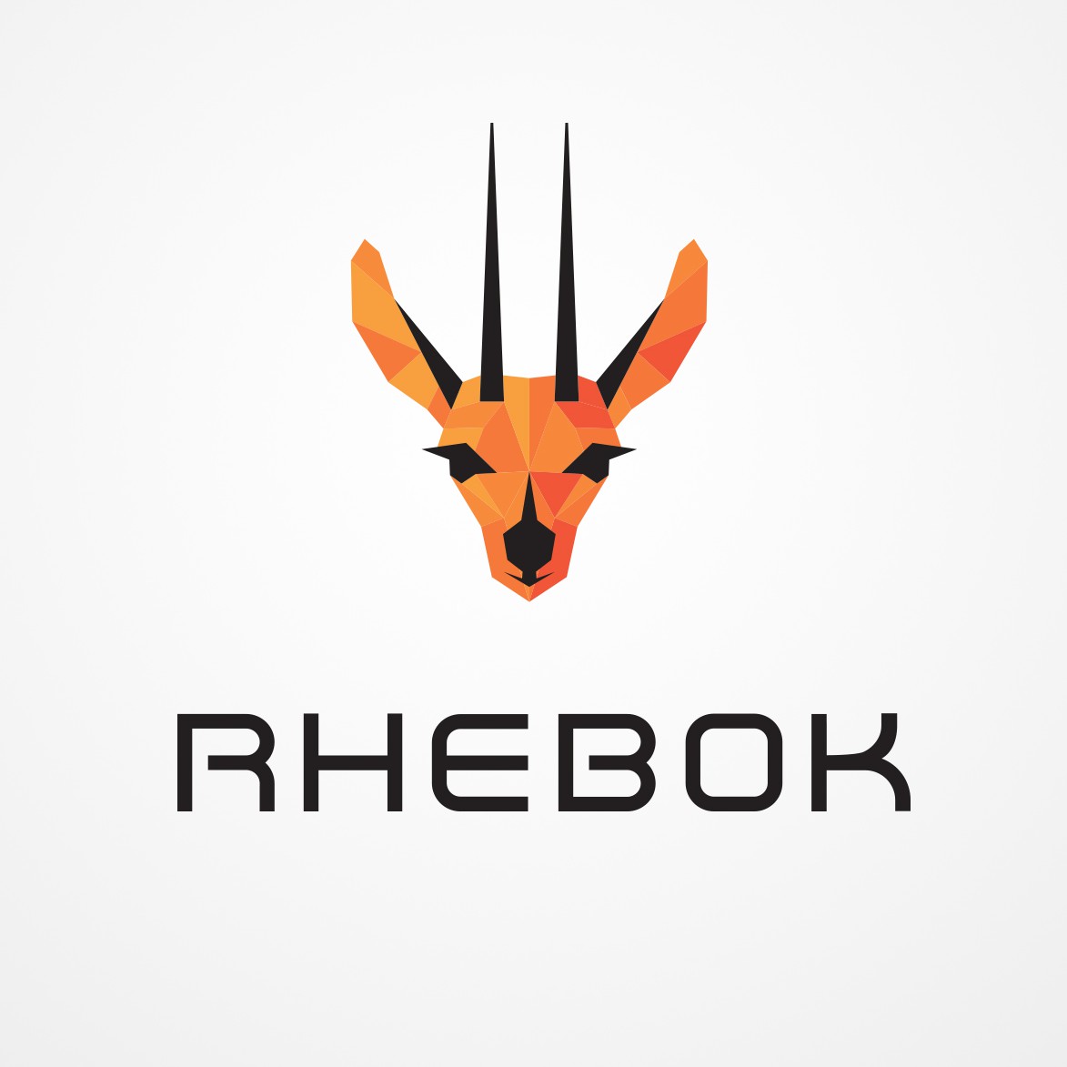 Ibex Logos - Free Ibex Logo Ideas, Design & Templates