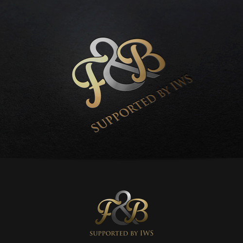 Edel-Logo / classy logo | Logo design contest