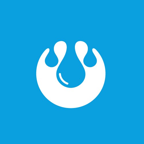 Aladdin Logos - Free Aladdin Logo Ideas, Design & Templates