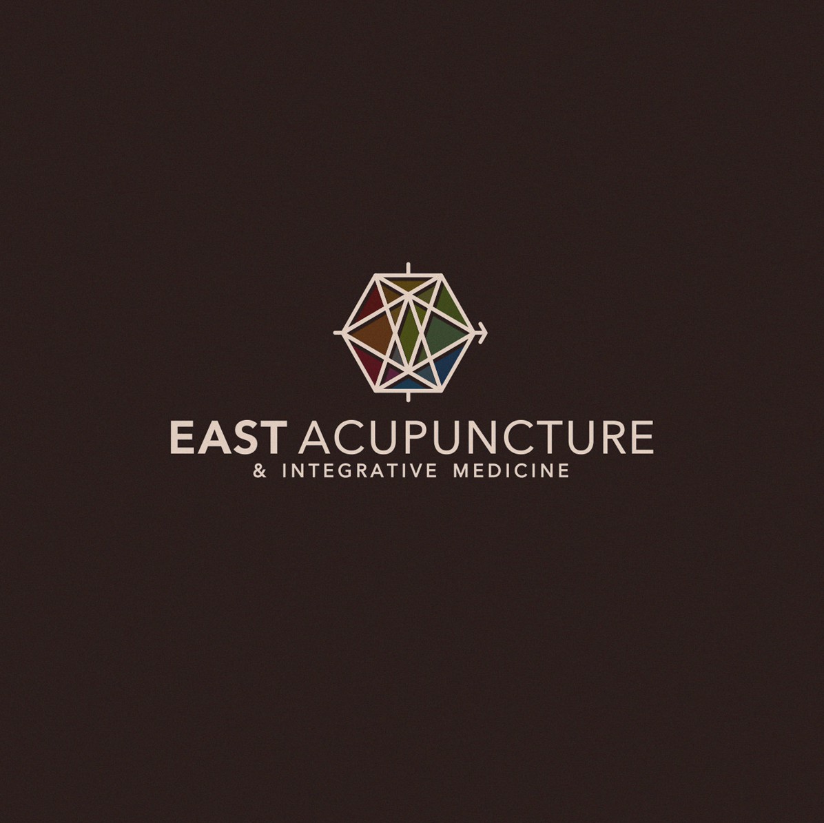 Acupuncture Logos - Free Acupuncture Logo Ideas, Design & Templates