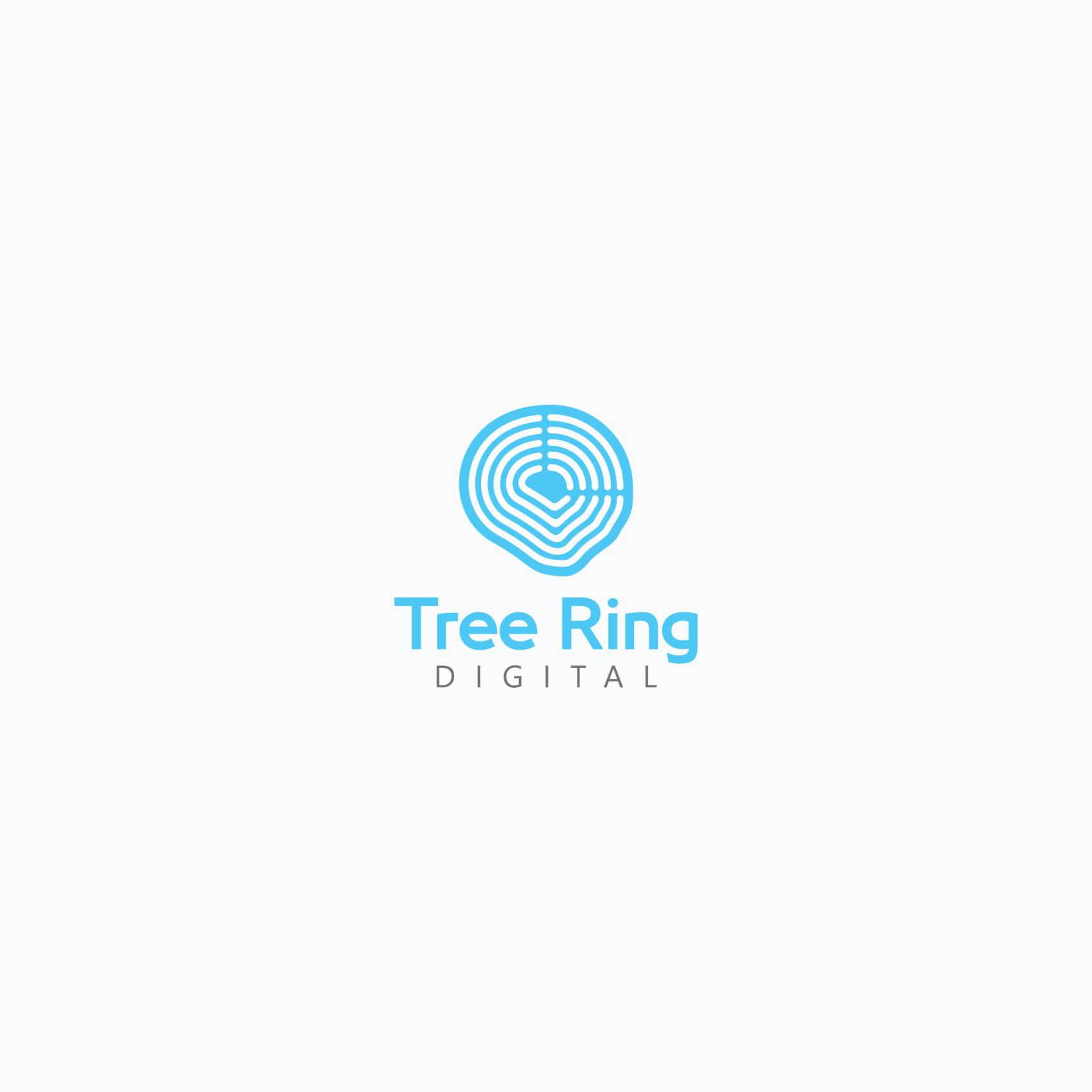 Tree Logos - Free Tree Logo Ideas, Design & Templates
