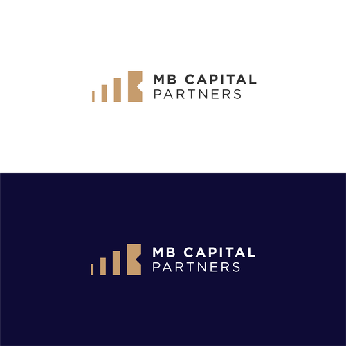 Designs | Financial Services Business Logo (Investments, Wealth & Asset ...