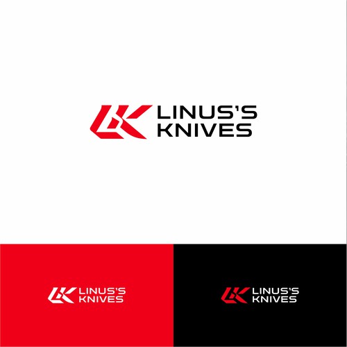 Designs | Looking for a Professional KnifeMakers Logo! | Logo design ...