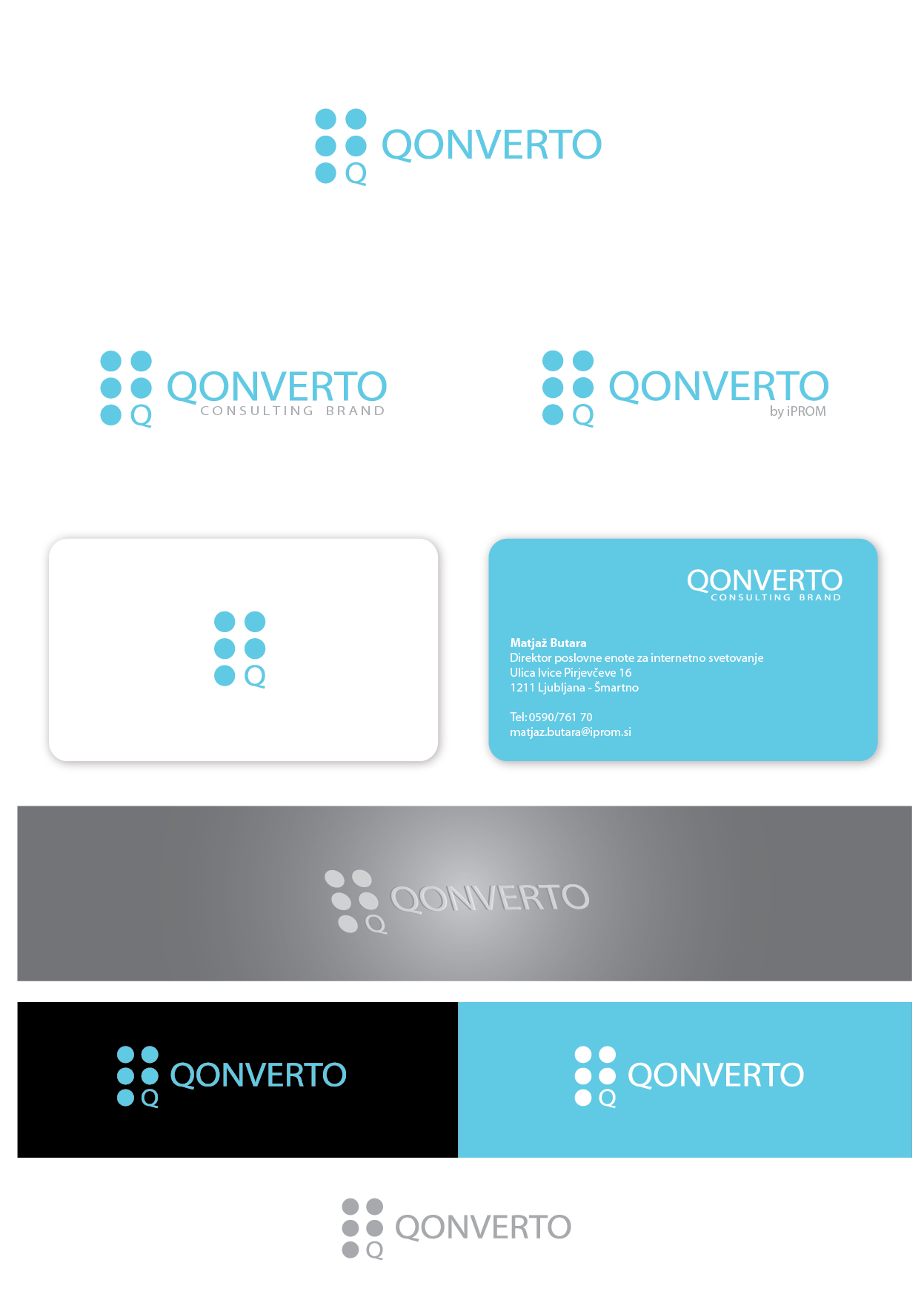 Expo Logos - Free Expo Logo Ideas, Design & Templates