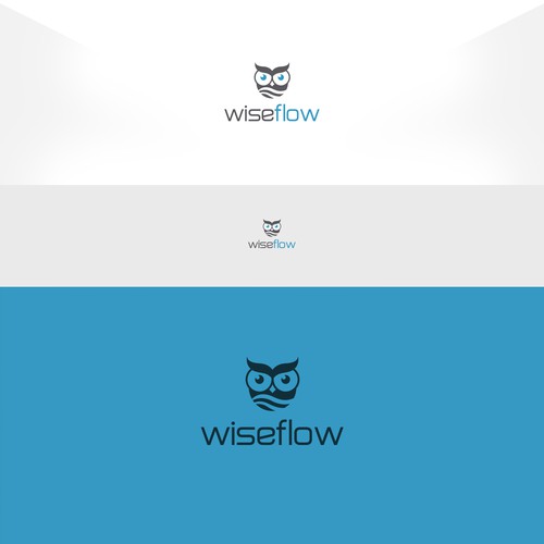 "wiseflow" is a cutting edge technology company, looking for a sharp ...