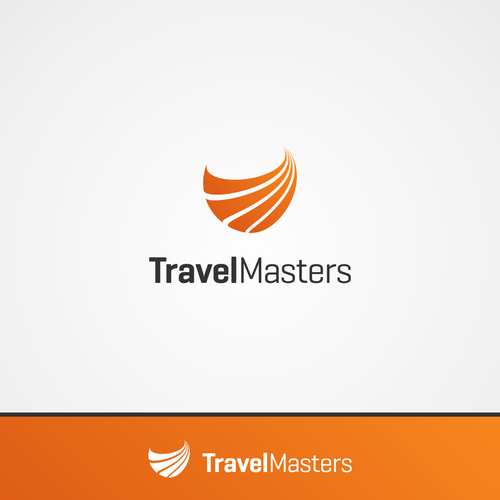 Travel Masters needs a new logo | Logo design contest
