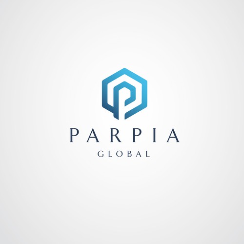 Designs | Conglomerate and Holdings Company Logo & Branding Guide ...