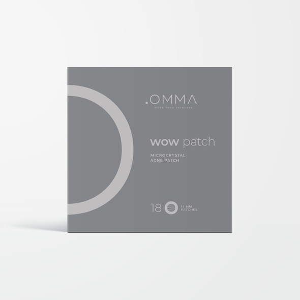 Retail Packaging: the Best Retail Packaging Ideas | 99designs