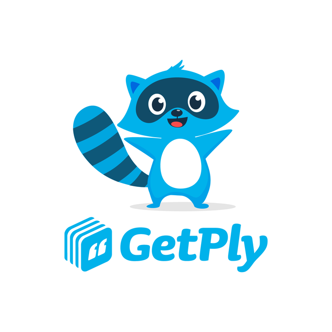 Kick-ass mascot for language learning platform | Character or mascot ...