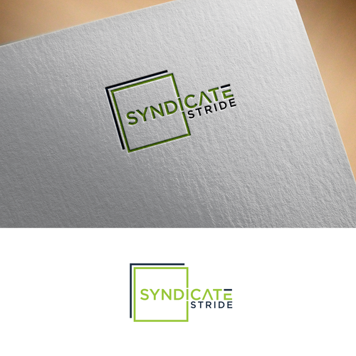 Designs | Branding Package for Business Consulting Practice (Syndicate ...