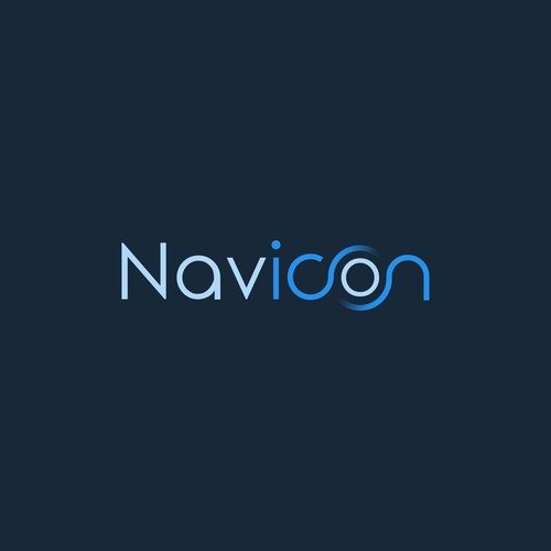 Designs | navicon | Logo design contest