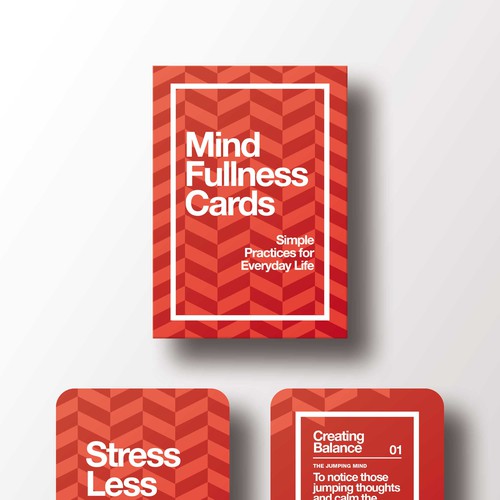 Designs | Design a modern/minimal package | Product label contest