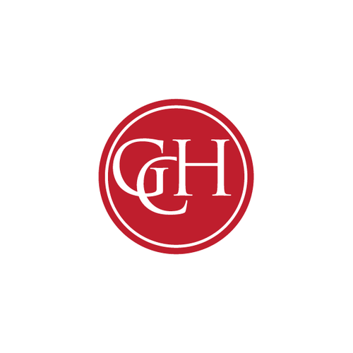 Gch Logo