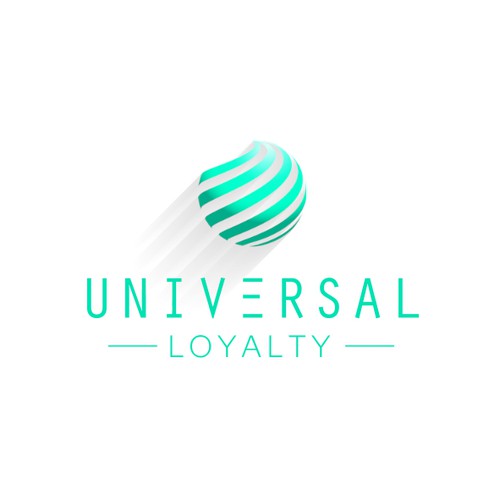 Create a logo with universal appeal! | Logo design contest