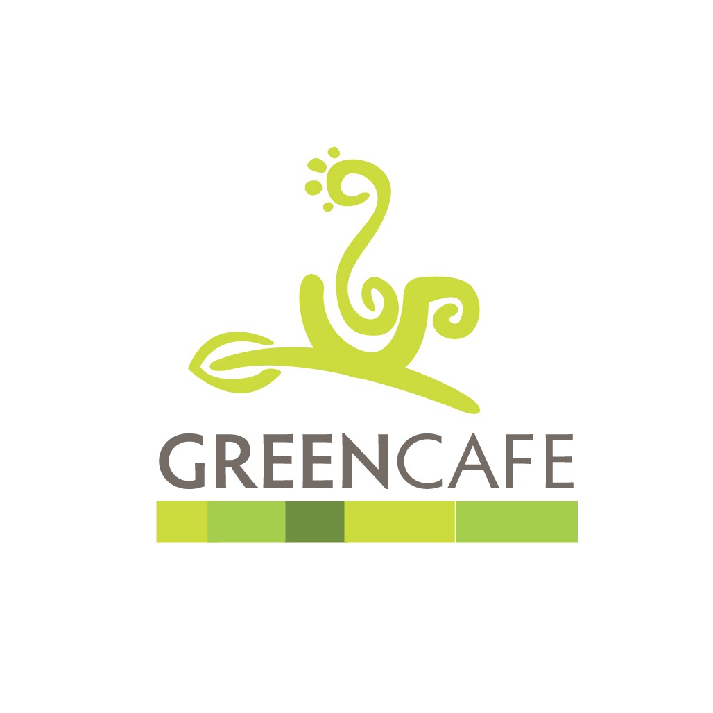Green Tea Logos - Free Green Tea Logo Ideas, Design & Templates
