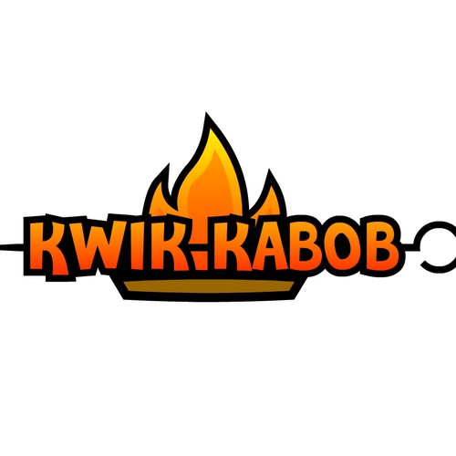 Kabob Logo