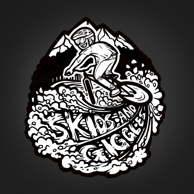 Skids & Giggles - Letting loose to have some fun! Create a great ...