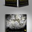 Book Cover Design - Design A Creative Book Cover Online | 99designs