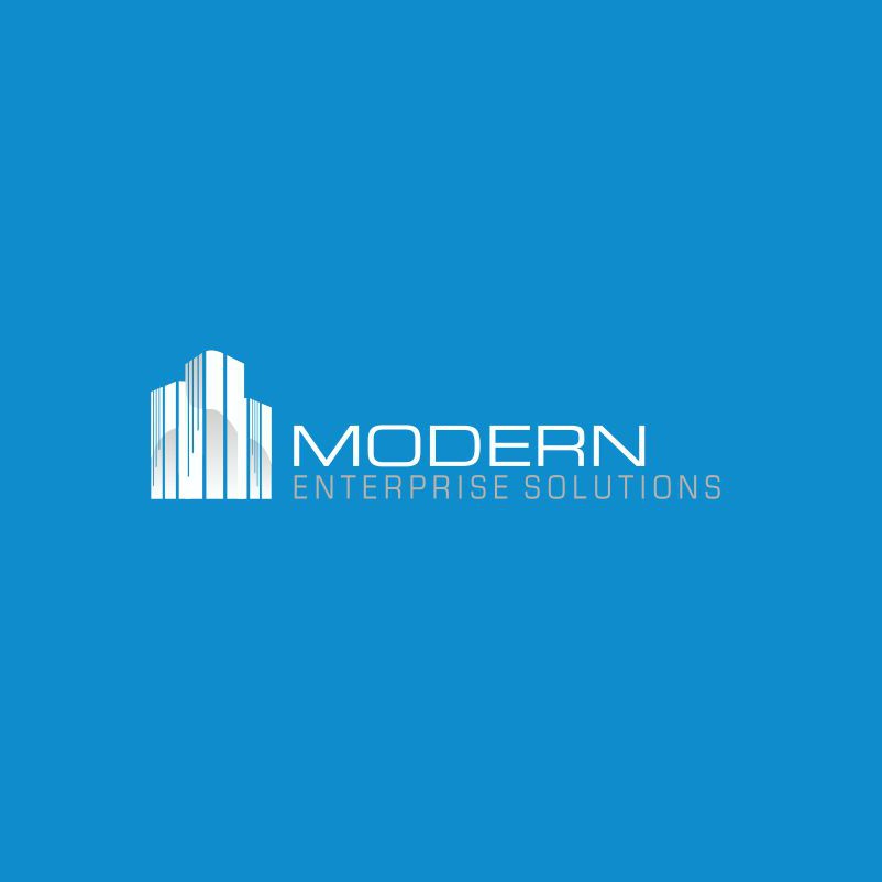 Modern Logos - Free Modern Logo Ideas, Design & Templates