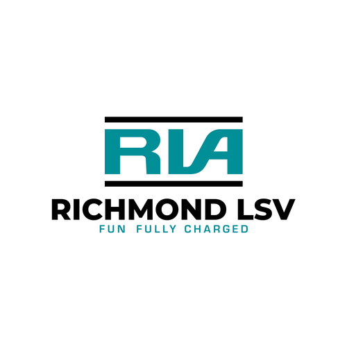 Designs | Richmond LSV | Logo design contest