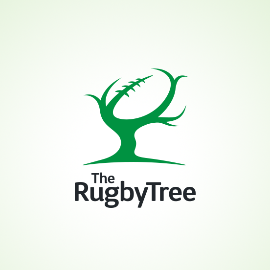 Rugby Logos - Free Rugby Logo Ideas, Design & Templates