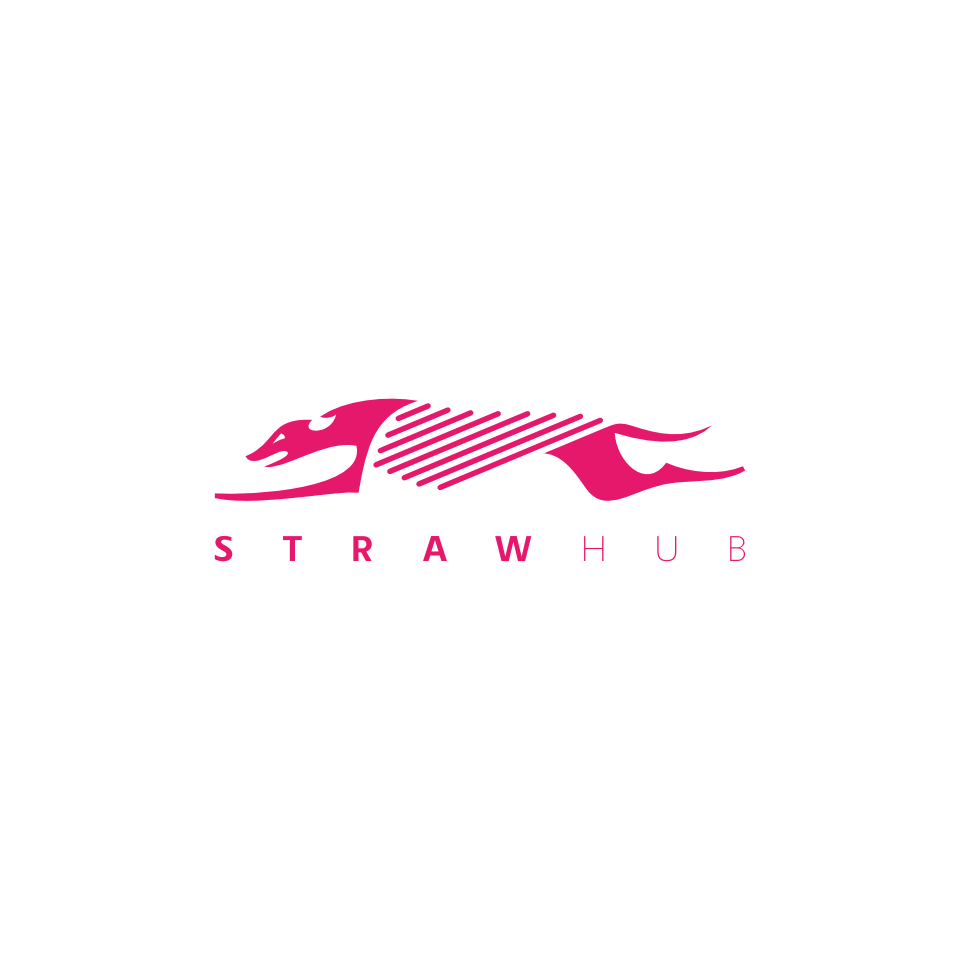 Pink Logos - Free Pink Logo Ideas, Design & Templates